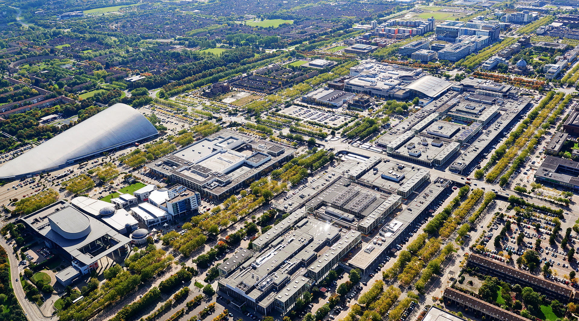 MyMiltonKeynes celebrates £10,000 donations to help end homelessness in MK